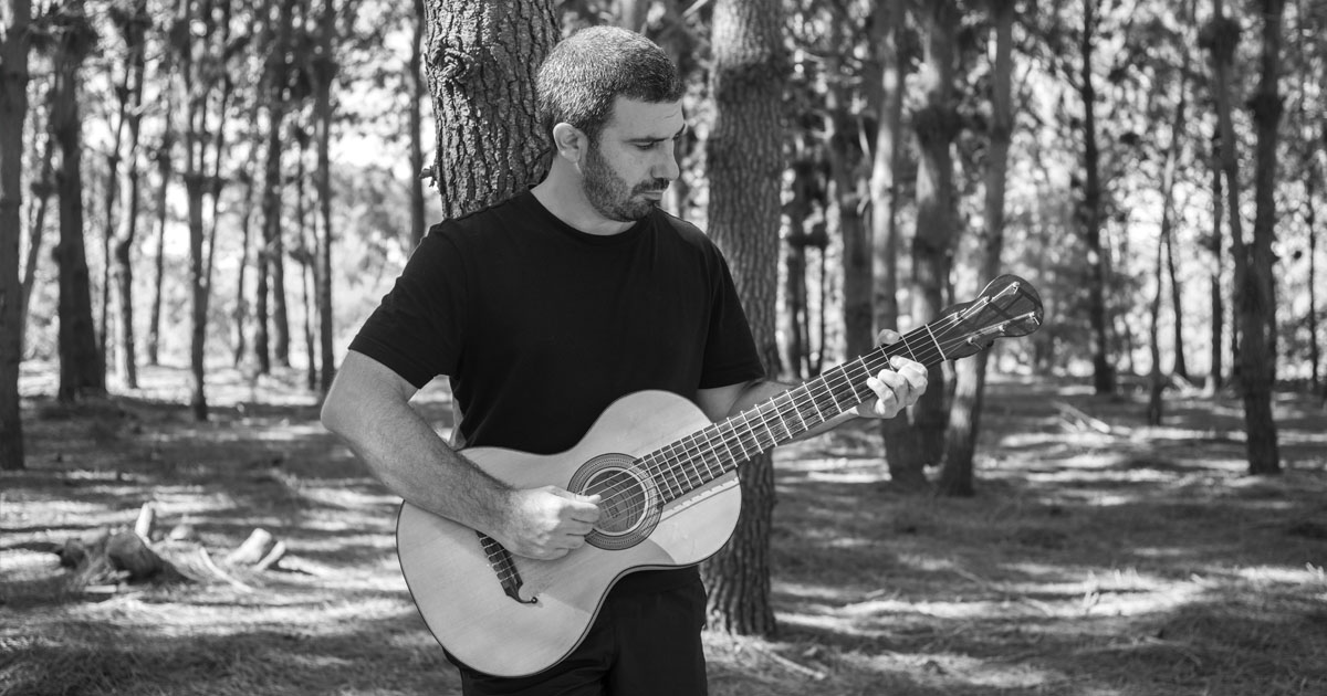 juancristiani.com – Juan Cristiani es un artista uruguayo que busca ...